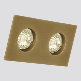 New products | Davidts Lighting